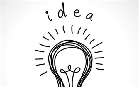 from pad to pixels design brainstorming 101