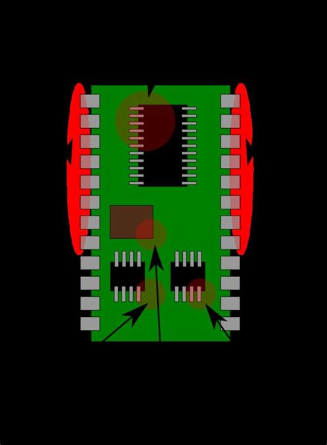 BASIC Stamp Alchetron The Free Social Encyclopedia