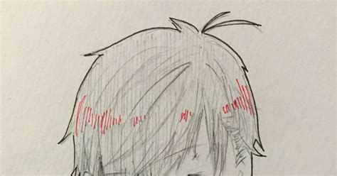 おそ松さん おそ松さん Log③ きぃ汰のマンガ 漫画 おそ松 カラ松 Pixiv
