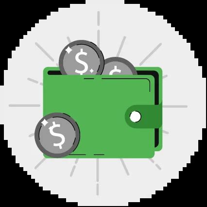 Cashapp Clone CashApp Apk Script For IOS Android