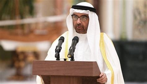 البراك تطوير حقل الدرة حق حصري للكويت والسعودية موقع 24
