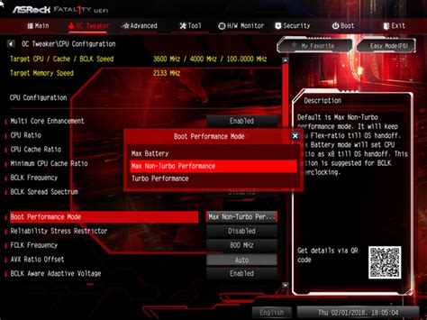Обзор материнской платы Asrock Fatal1ty Z370 Gaming Itx Ac Разгоняем Core I5 8600k на