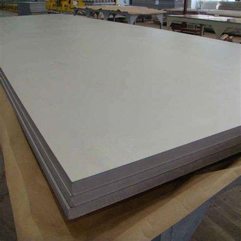Hot Rolled Carbon Black Mild Plates Factory And Suppliers Reliance