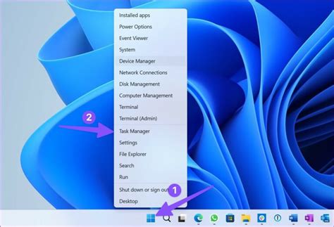 修复 Microsoft Teams 在桌面和移动设备上不同步的 7 种主要方法 极客指南