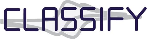 Automated Electrochemical Analysis Based On Deep Learning The Chong