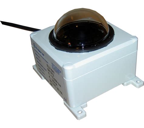 A Nanovoltmeter Keithley Instruments Inc