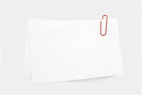 Memo Frame Background Images Hd Pictures And Wallpaper For Free Download Pngtree