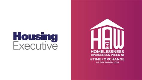 Homelessness Awareness Week Pop Up Events Homeless Connect