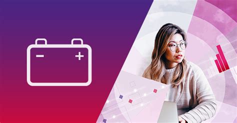 Avl Data Analytics™ Avl Experience Cloud