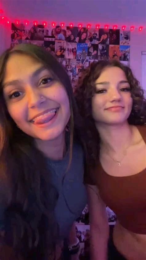 Pin By Sondra Rush On Mylah In 2025 New Dance Video Dance Videos Dance Music Videos