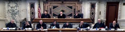 Court Blocks Overturning Of California Assault Weapons Ban Los