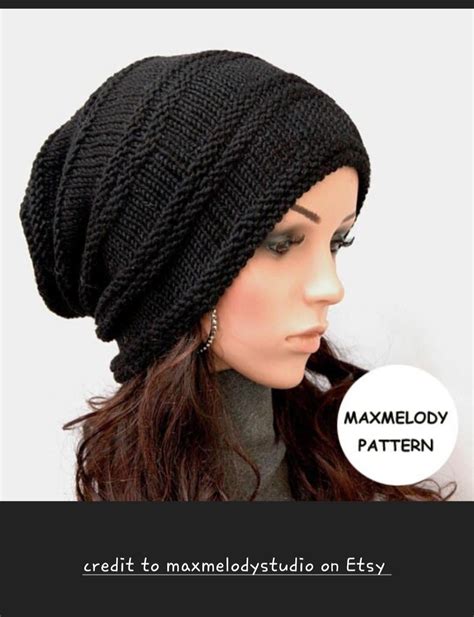 Using This Pattern As An Outline I M Going To Use One Of The Darker
