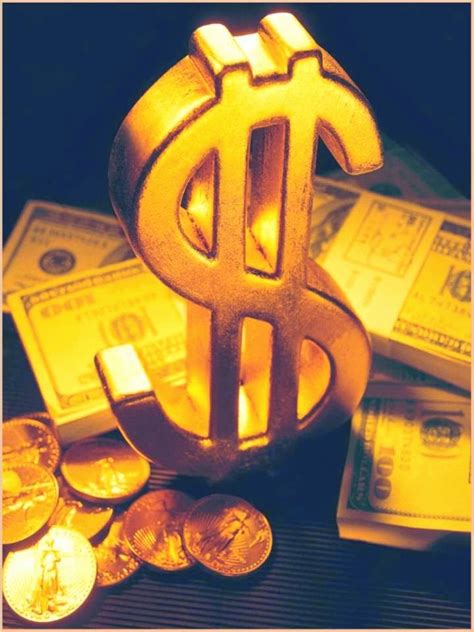 ORACION PARA CONSEGUIR DINERO URGENTE RIQUEZA EN ABUNDANCIA