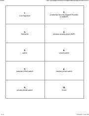 Module Flashcard Html Pdf Firefox Of Https Ng Cengage Static Iloveapps Flashcard