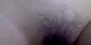 Dalam Semak Tnaflix Com