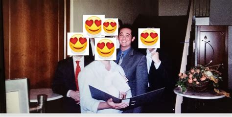 The Sexy Community For Adults