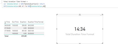 How To Calculate Duration In Sql Printable Forms Free Online