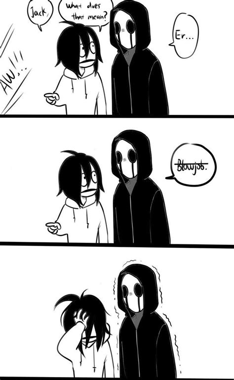 Ghim Của Typomai Trên C R E E P Y P A S T A Creepypasta Mỳ ống Vô