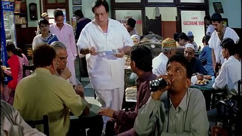 The Trailer Of The New Bade Miya Chhote Miya Made Me Nostalgic For The