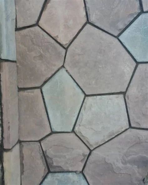 Pin By سنگ لاشه On اجرای کف چکوشی در رویان توسط برادران قادری