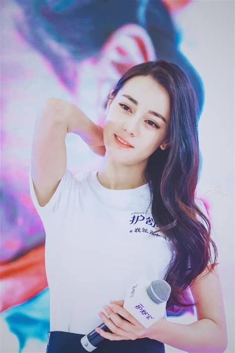Ghim C A Tak Ming Tsang Eric Tr N Chinese Drama Actress Di N Vi N N Th N N Di N Vi N