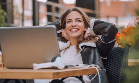 How To Optimize Post Workflows For Media Composer Editshare