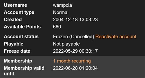 Payment Problem Support Funcom Forums
