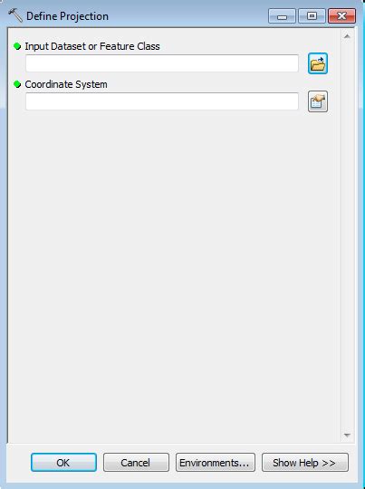Home Gis Geographic Information Systems Research Guides At Washington University In St Louis