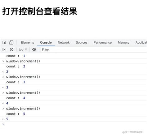 🎉solidjs响应式原理和简易实现🎉💡相关阅读 学不完的框架，🐔啄不完的米，solidjs，你到底爱谁？😘 掘金
