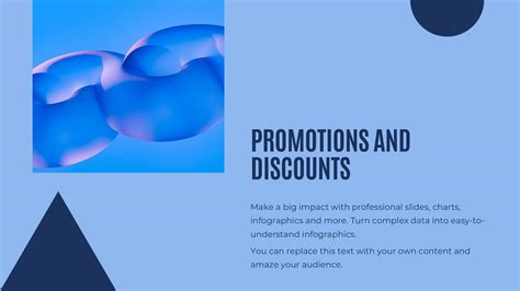 Adlyn Presentation Template