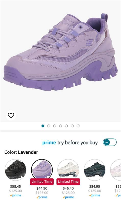 Dojas Sketcher Line Is On Sale Rdojacat