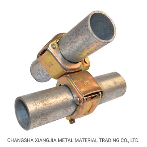 En74 Bs1139 Pressed Scaffolding Swivelfixed Coupler Scaffolding And En74 Bs1139 Pressed Scaffolding Swivelfixed Coupler Scaffolding And