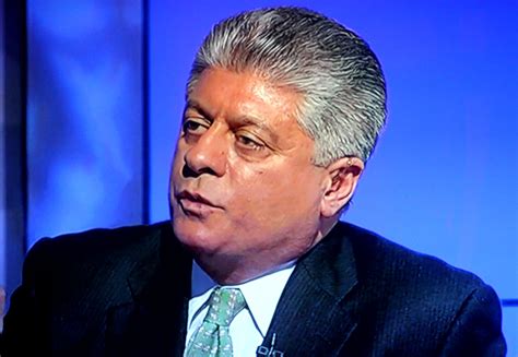 Establishment Hack Judge Napolitano Says Theres Undisputed Evidence