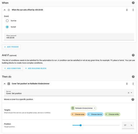What I M Doing Wrong Configuration Home Assistant Community