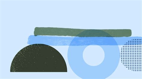 Information Architecture