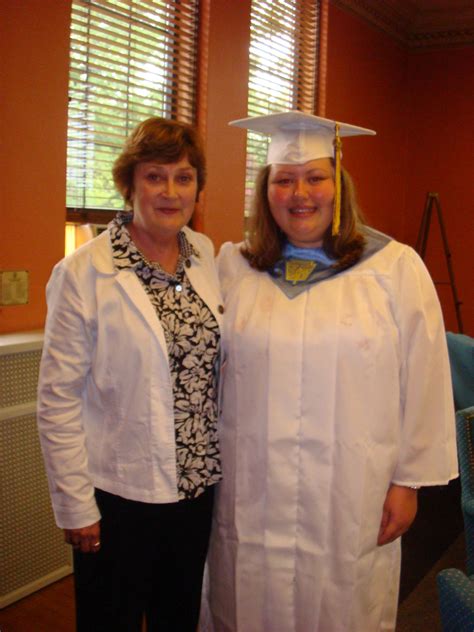 Perspective Feature Reflections On Starting The Howley Scholars