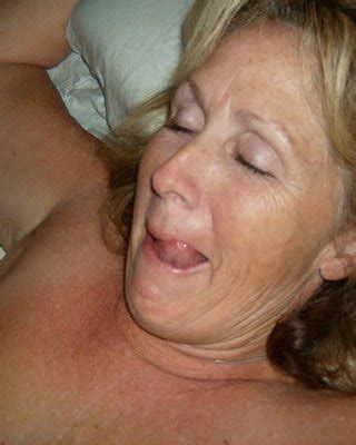 Swing USA Arizona Porn Pics XXX Photos Sex Images PICTOA Swing USA Arizona Porn Pics XXX Photos Sex Images PICTOA