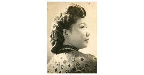 Thuy Phan Obituary 1929 2018 Legacy Remembers