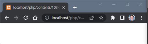 Php Mysql 데이터베이스 생성하기