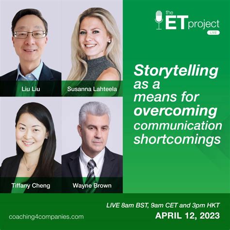 Liu Liu On Linkedin Leadership Leadershipcoaching Leadershipmindset