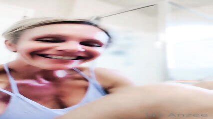 Anzee Porn Anzee Starr Mature Anzee Videos