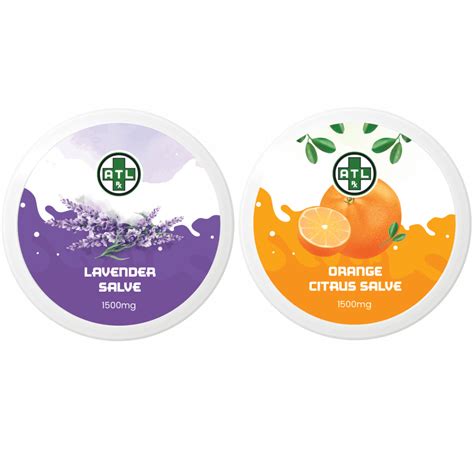 Buy Cbd Products Online At The Best Price Atlrx