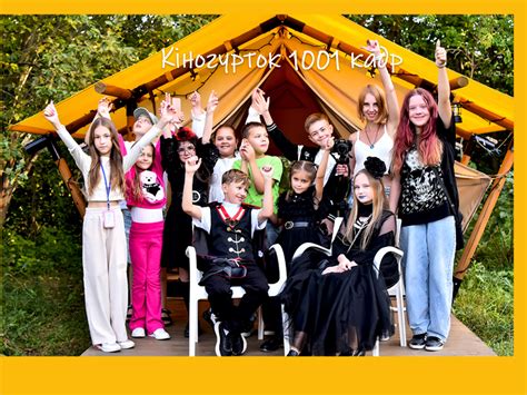 ЖК Західний м Вінниця Вторинний ринок нерухомості сьогодні практично повністю “затих” 80