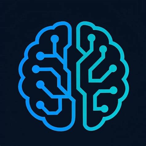 2025政务api安全产品推荐：重塑数据安全新范式 系统 行业背景 数字化