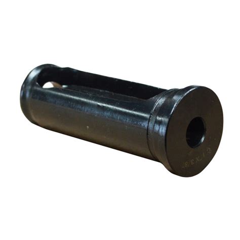 1 Od 3 8 Id 2 3 4 Length Cnc Lathe Tool Holder Bushing Type C