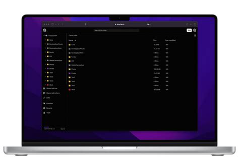 Proton Buys Up Standard Notes Proton The Swiss Based Secure By Kevin Tea Apr 2024 Medium