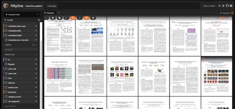 Voxel51 Cvpr 2024 Papers At Main