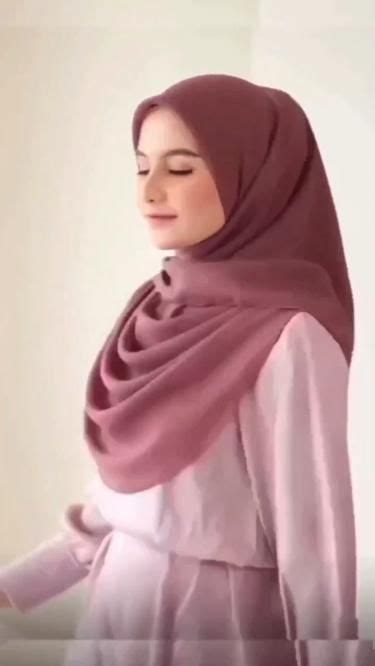 Pin Di Racun Belanja Shopee