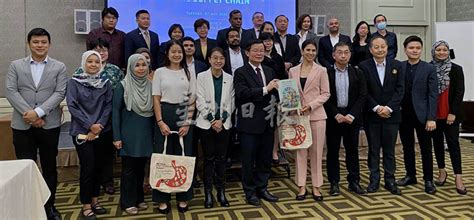 槟州首长：曾提交数道路项目 联邦政府较属意轻轨计划 地方 北马新闻