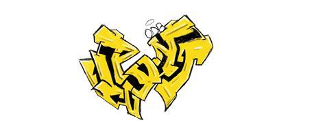 Wu Tang Sketch Please Tag The Artist Wutang Wutattoo Wuart For